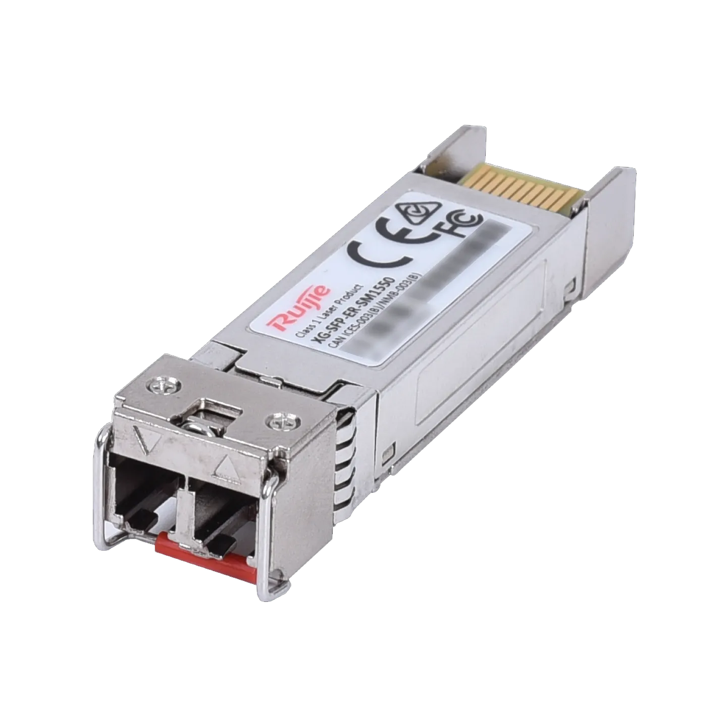 XG-SFP-ER-SM1550 - kapnetwork
