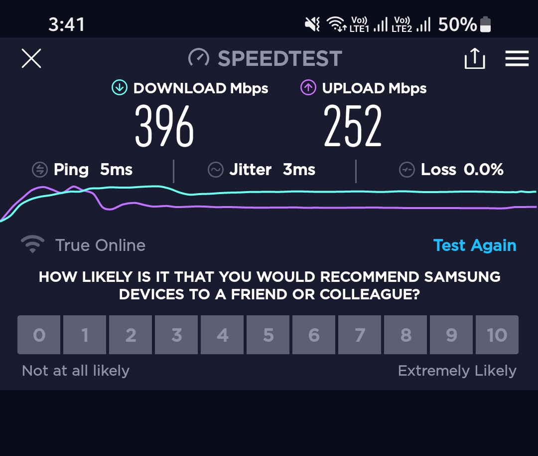 WI-AP317 - kapnetwork