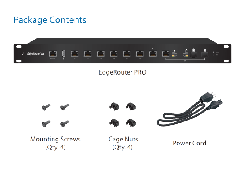 ERPRO-8 - kapnetwork
