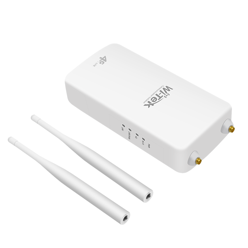 WI-LTE117-O - kapnetwork