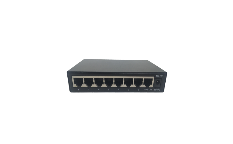WI-SG108 - kapnetwork