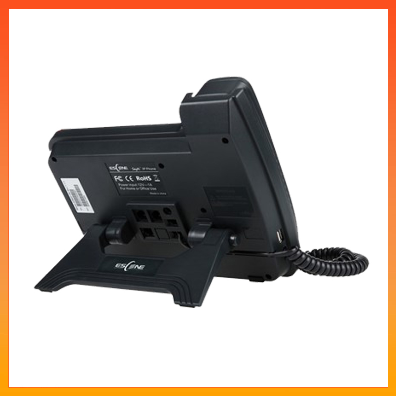 ES620-PEGV4 - kapnetwork