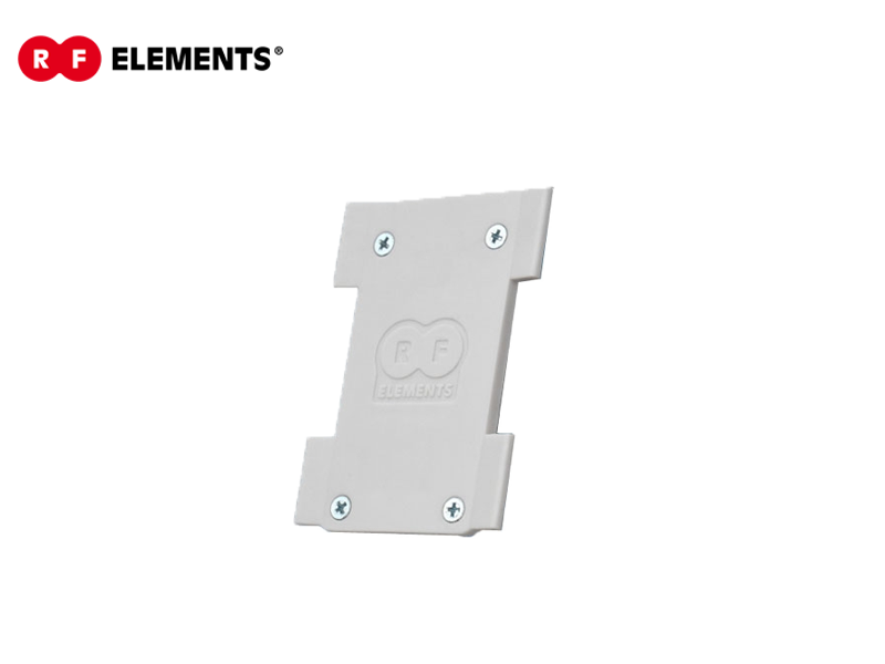 EasyBracket™ 912 - kapnetwork