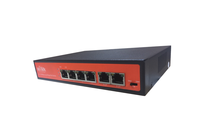 WI-PS205 - kapnetwork