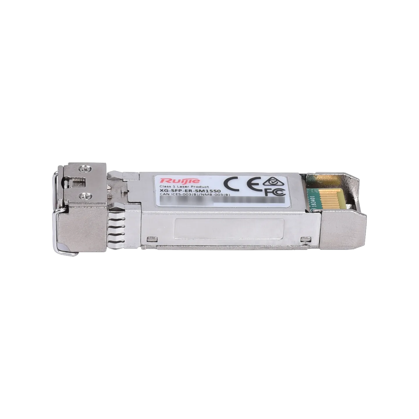 XG-SFP-ER-SM1550 - kapnetwork