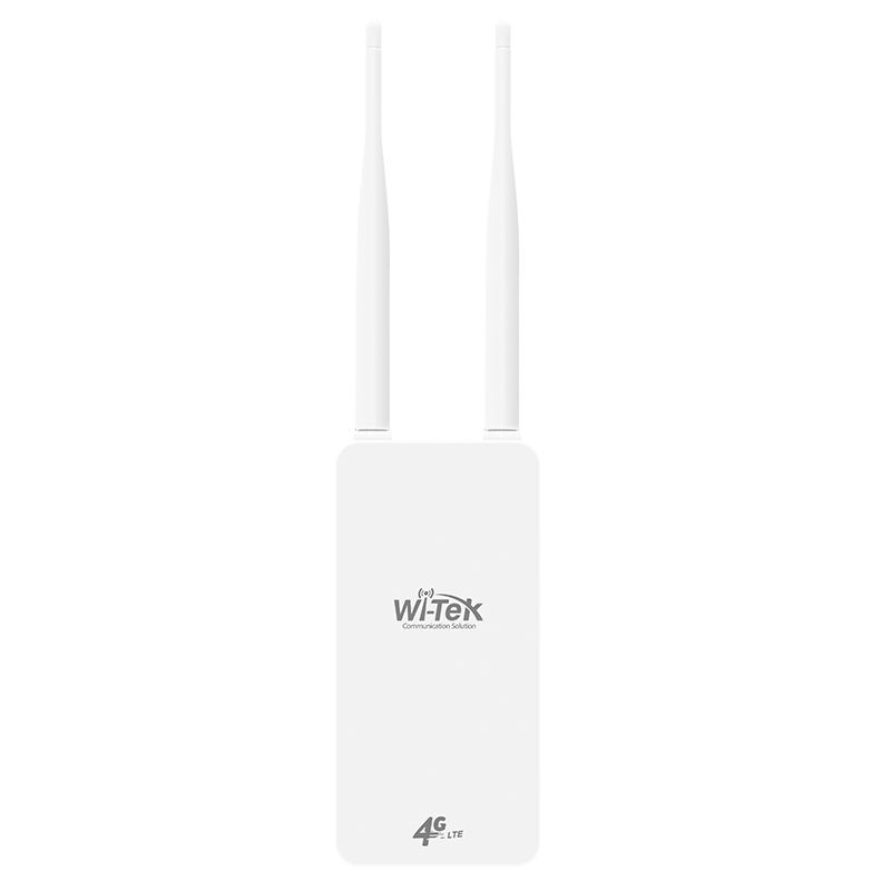 WI-LTE117-O - kapnetwork
