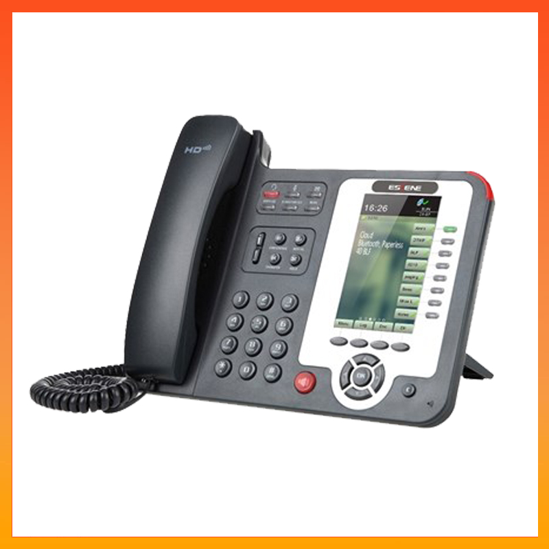 ES620-PEGV4 - kapnetwork