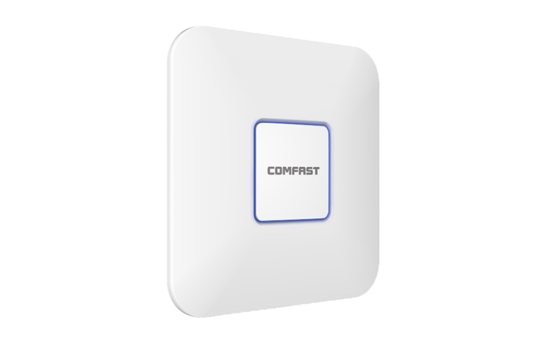 CF-E355AC V2 - kapnetwork