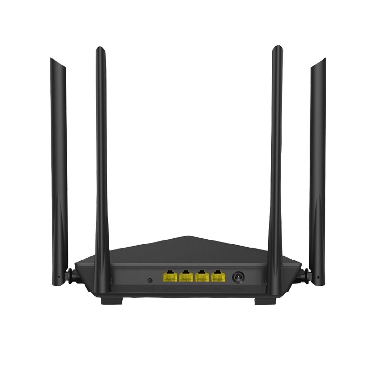 TENDA AC10 - kapnetwork