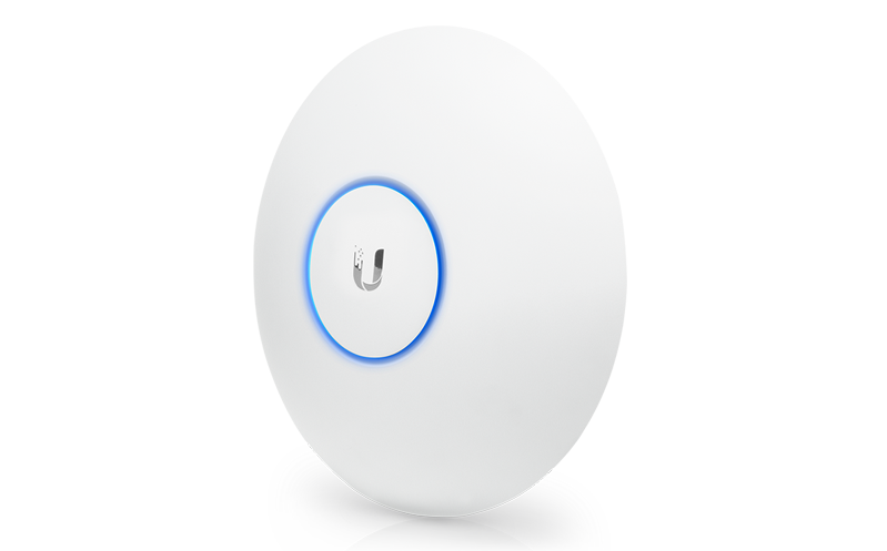 UAP-AC-PRO-5 - kapnetwork